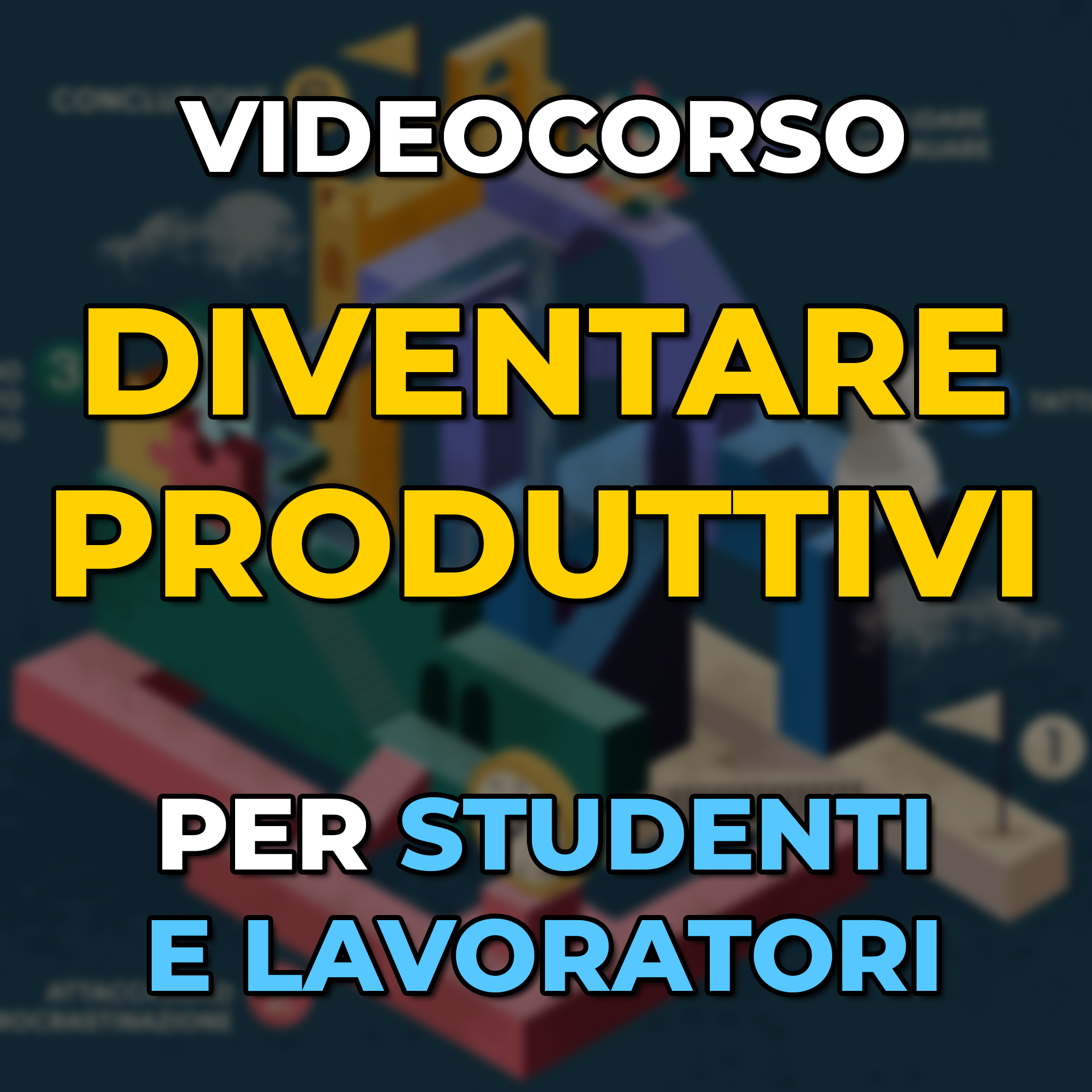 Progetto Pro – ADC Srl Videocorsi